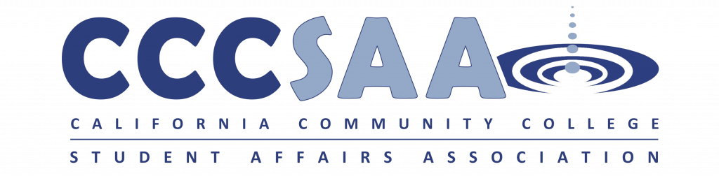 Home - California Community College Student Affairs Association