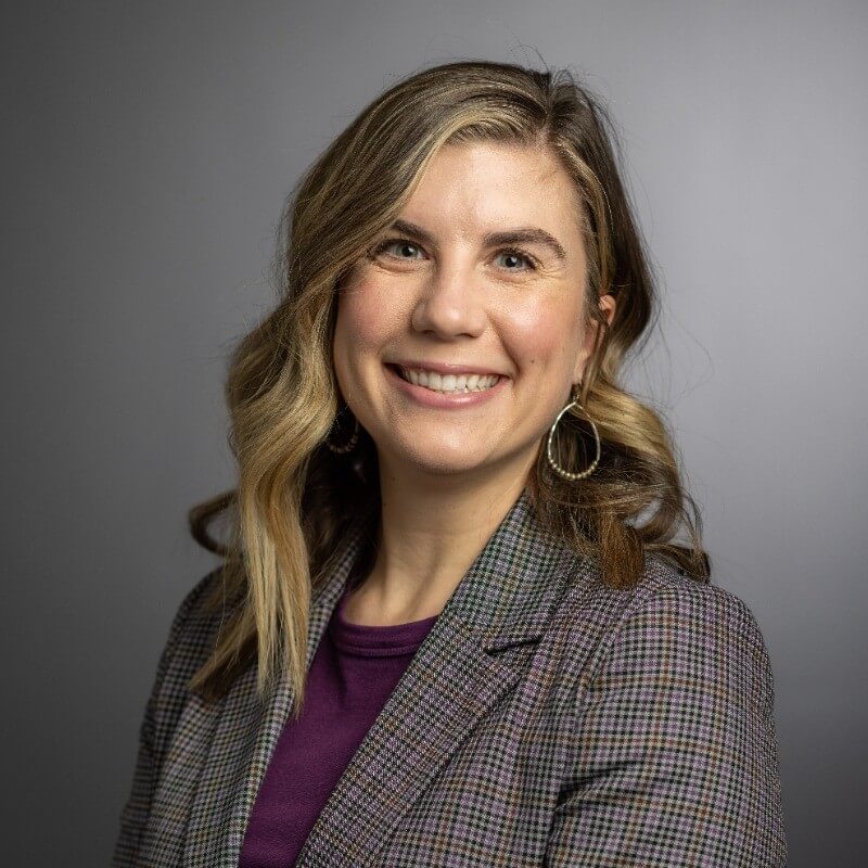 Meet the CCCSAA Board - California Community College Student Affairs ...